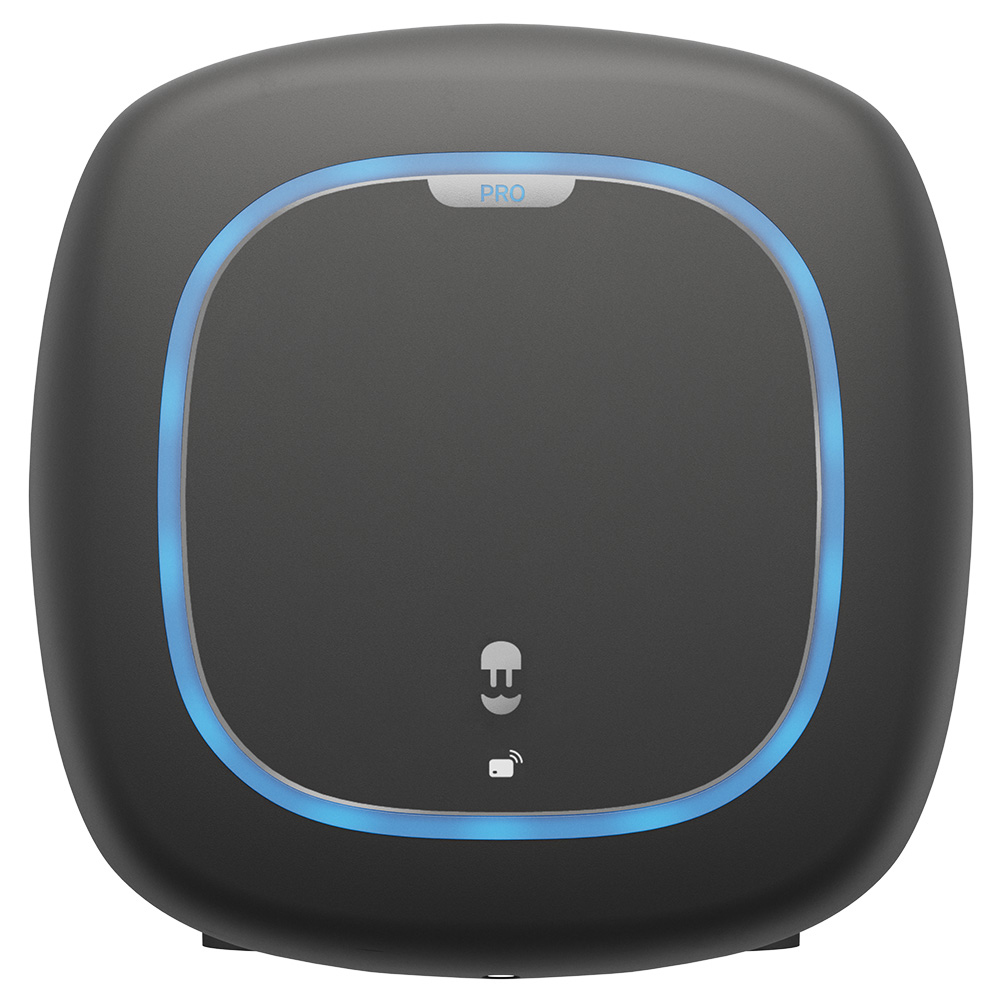 EVI – Energi Vertikal Indonesia